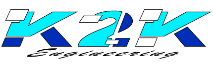 設備紹介 | 株式会社K2Kエンジニアリング
