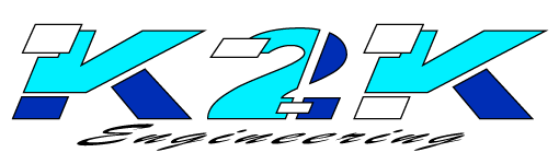 会社情報 | 株式会社K2Kエンジニアリング